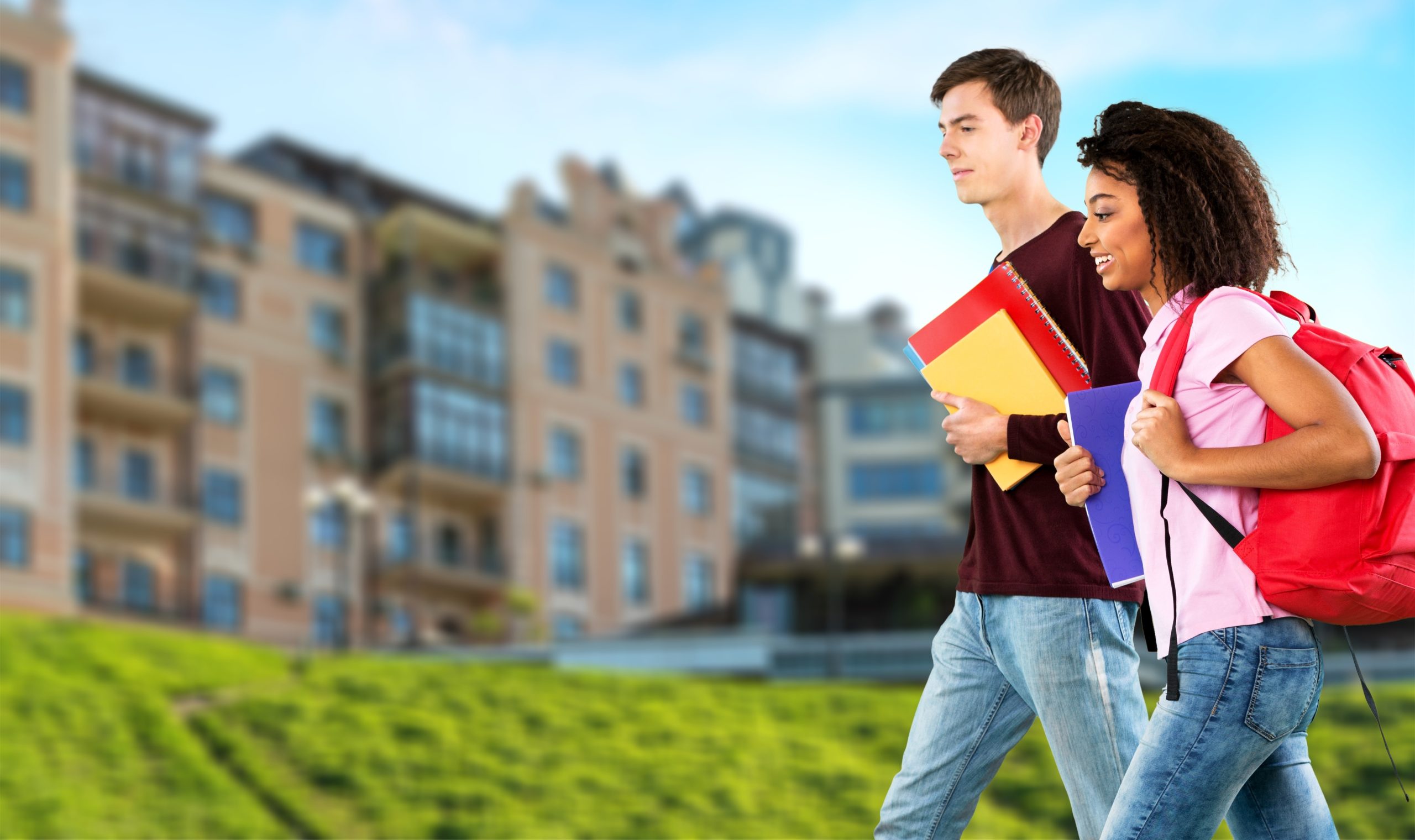 Navigating The DUI ADSAC Exam in Mcloud, OK: Key Steps And Preparation ...